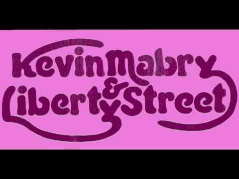 Kevin Mabry & Liberty Street - Statue Of A Fool - YouTube
