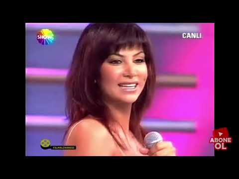 Ebru Yaşar  2003 Aşkımız Buraya Kadar Özlem Yılmaz Kuşum Aydın Sabah Yıldızları 2003