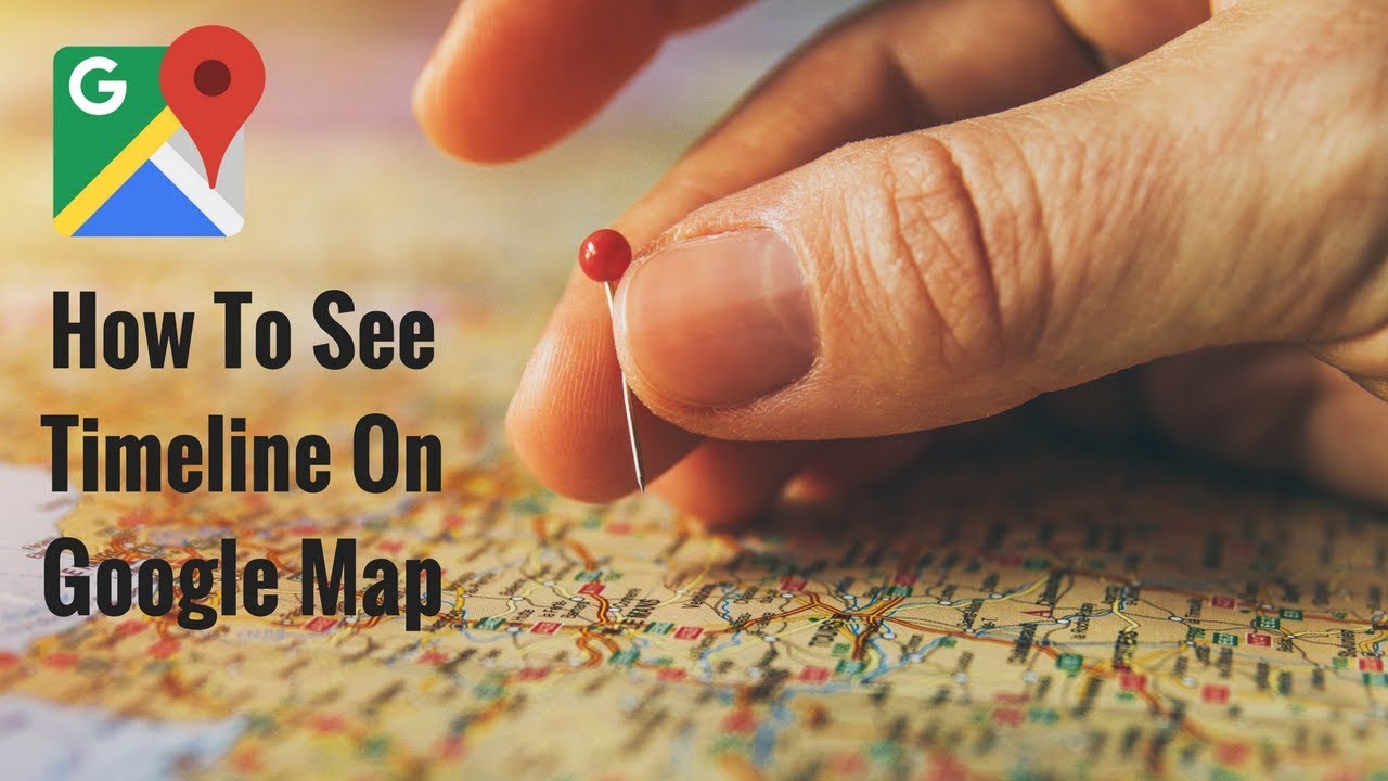 How To See Timeline On Google Map Ll Android Time Travel YouTube how-to-see-timeline-on-google-map-ll-android-time-travel-youtube