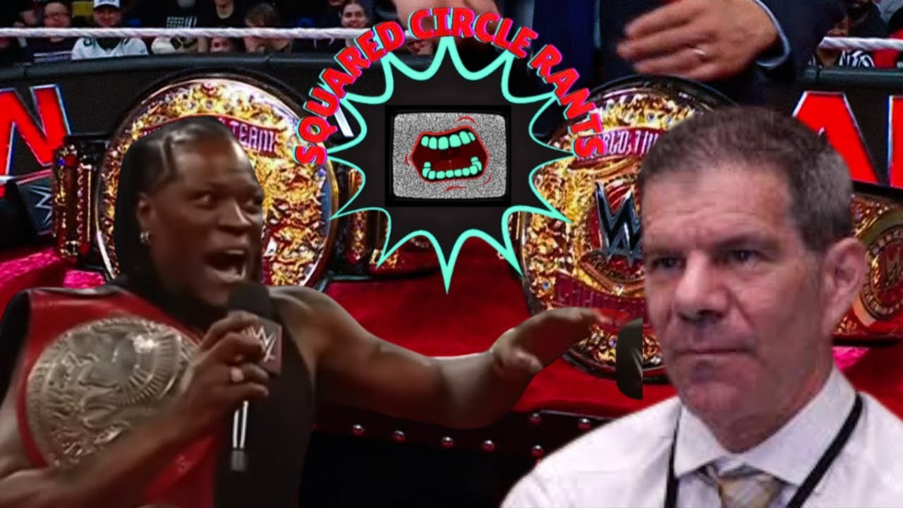 Dammit Dave! - YouTube