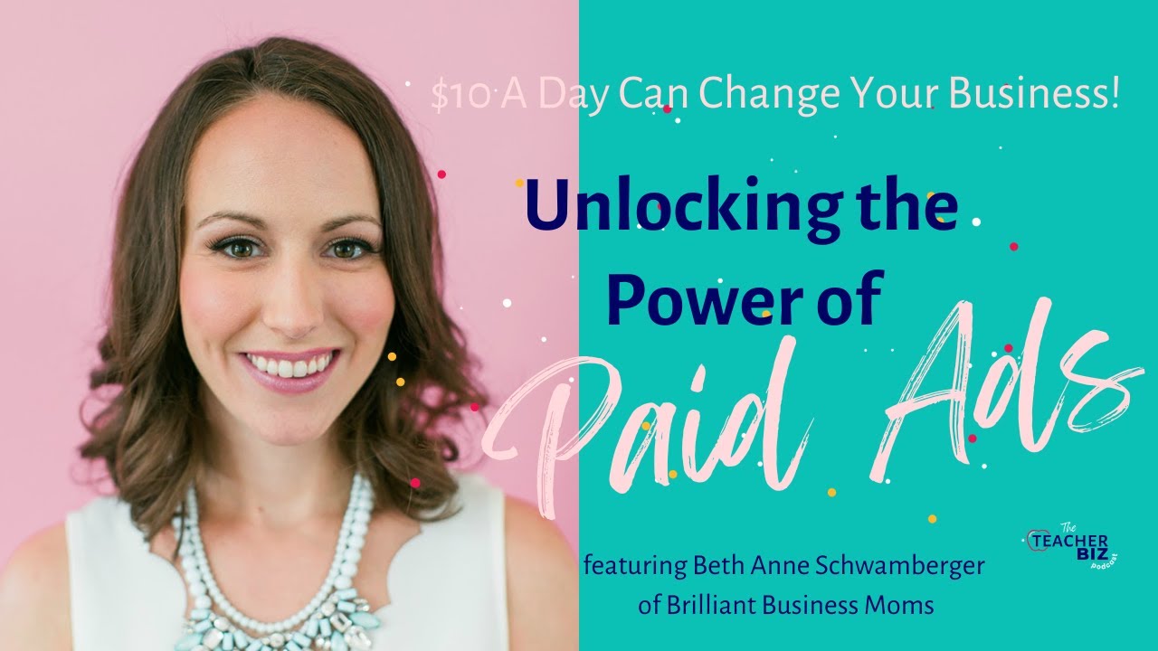 Maximizing Your Business Growth with $10 a Day: Scale Your Business ...