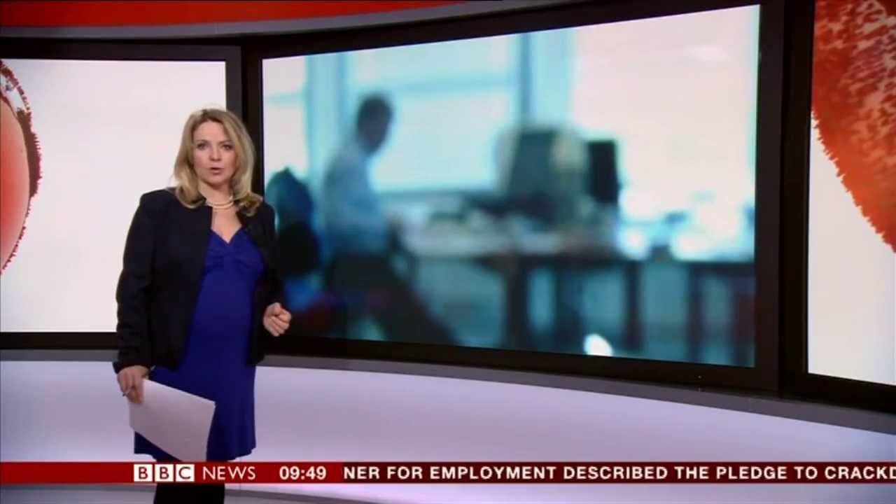 SUSANNAH STREETER (27 Dec 2013) BBC _ BUSINESS NEWS: UK Personal Debt ...