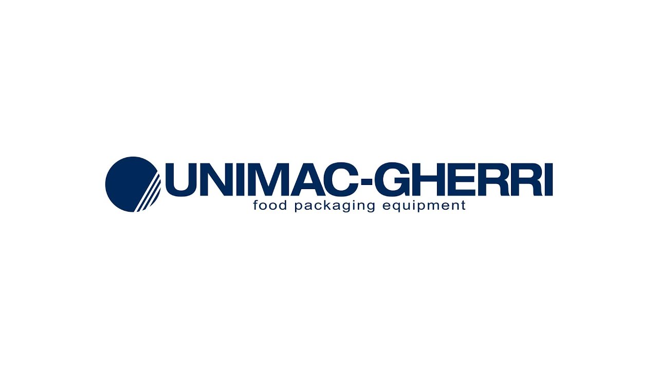 Unimac Logo