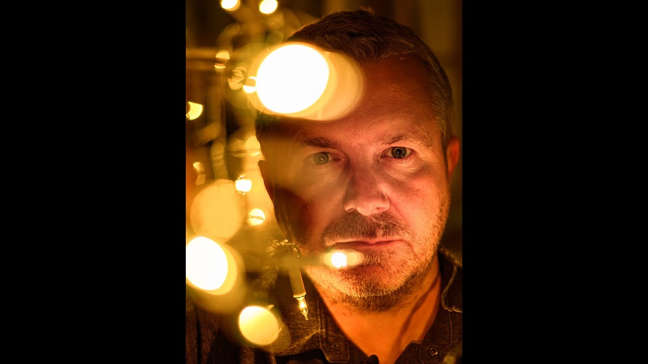 #CreateYourLight : les conseils de Neil Freeman pour les photos de ...