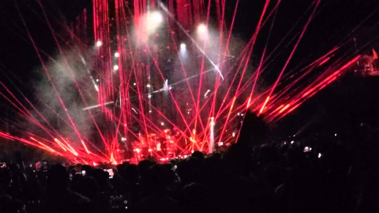 Radioactive YTV - YouTube