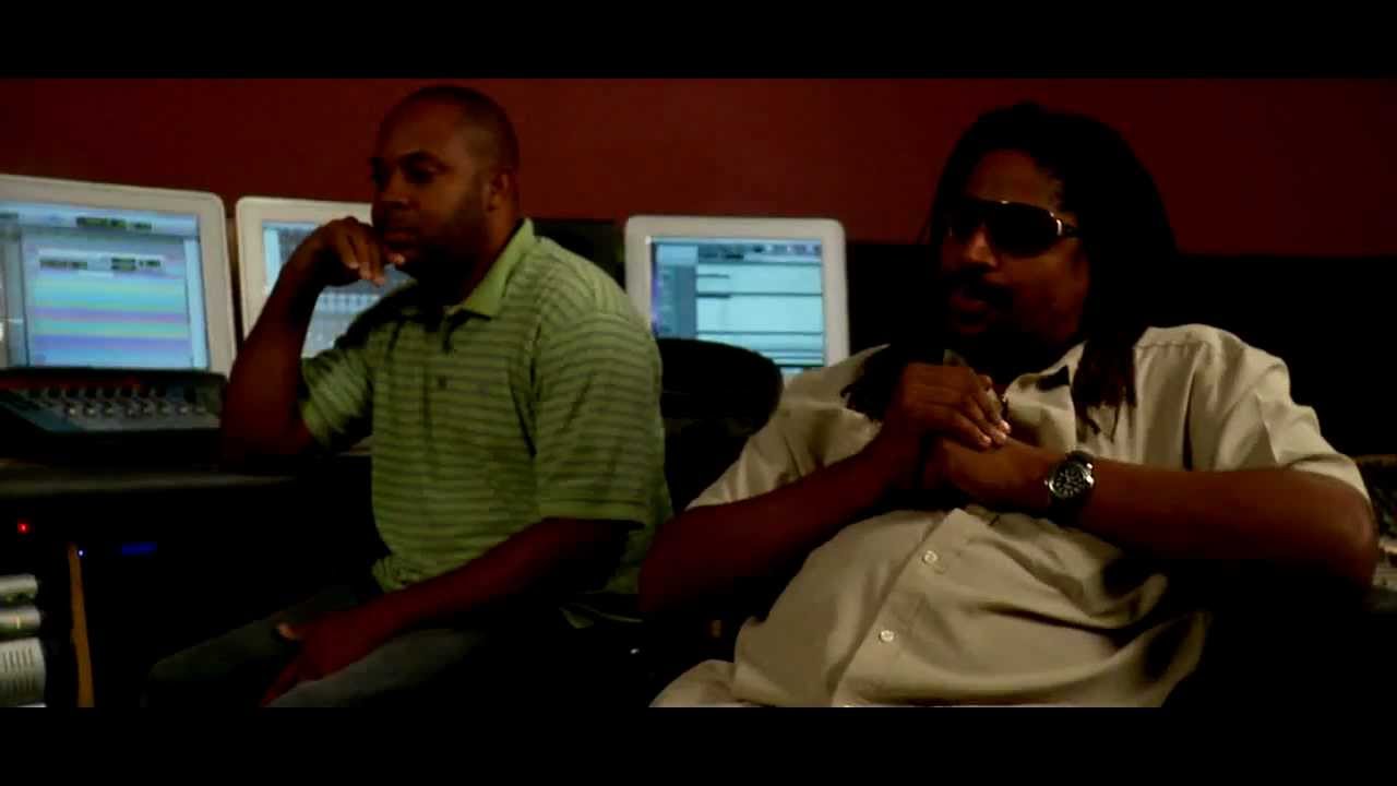 The Making of the Caymankind Song - YouTube