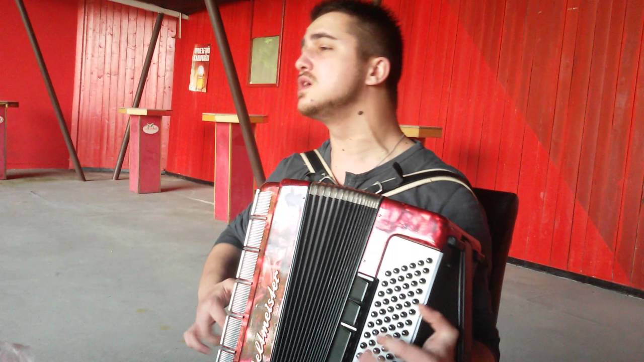 Stani stani Ibar vodo - Milan Dzoni Latinkic - Restoran i Bazeni ...