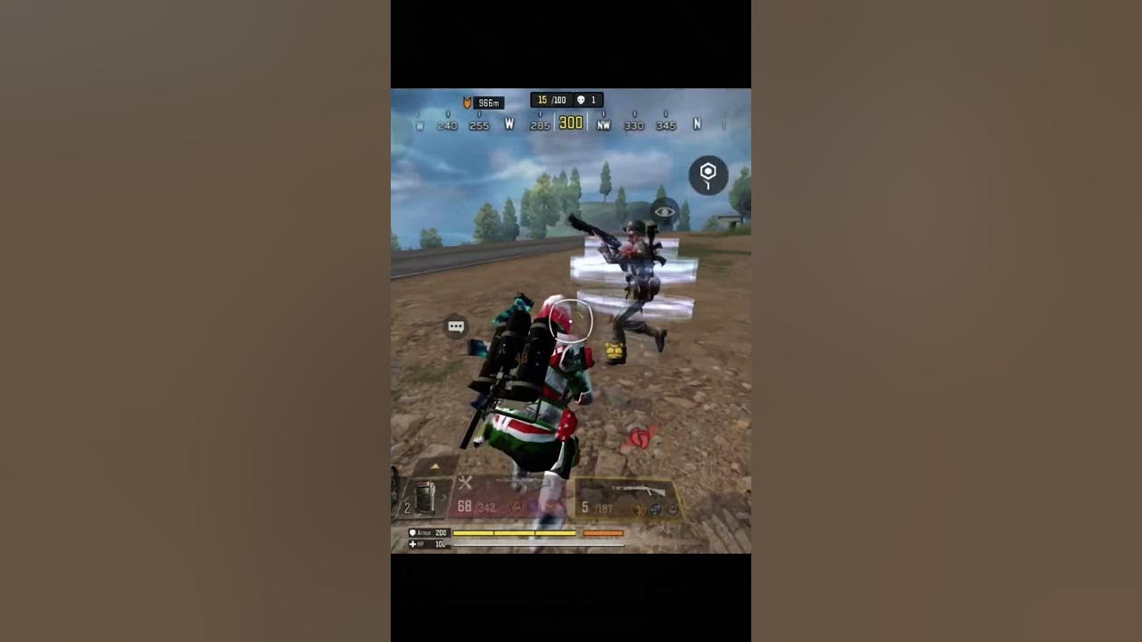 So many feet! #codm #codmobile #callofdutymobile #callofduty #codmobileclips #CapCut #edit # ...