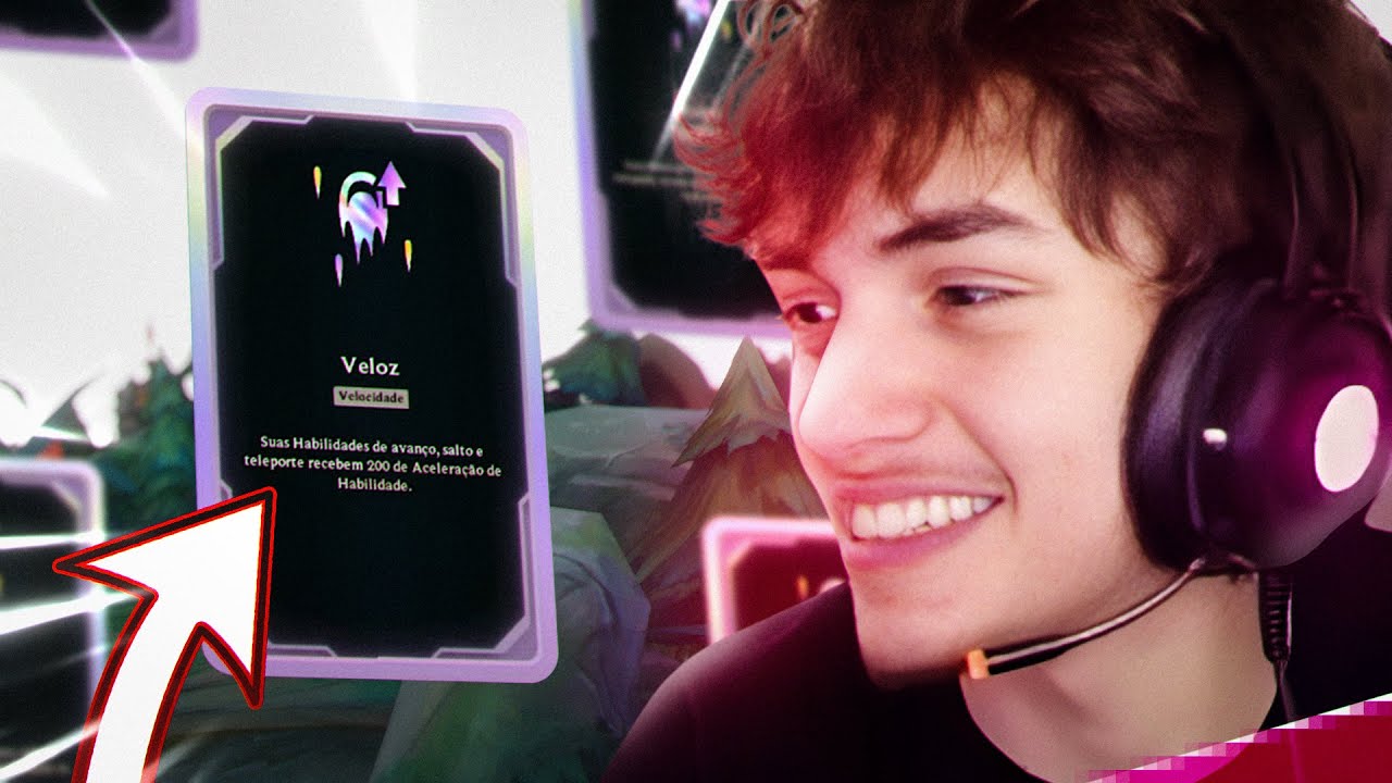 GUIVEN E NANA DUO ARENA IRELIA CDR INFINITO - YouTube