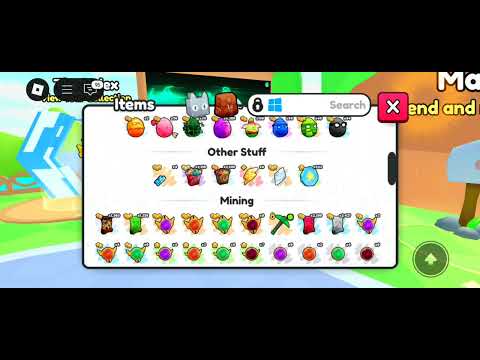 I open 1500+ legendary thieving chest . Pets go - YouTube