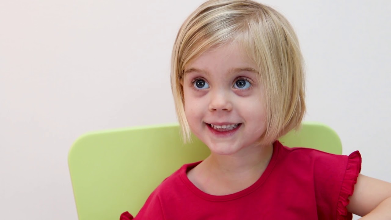Thomas Tank Engine Youtube 7280