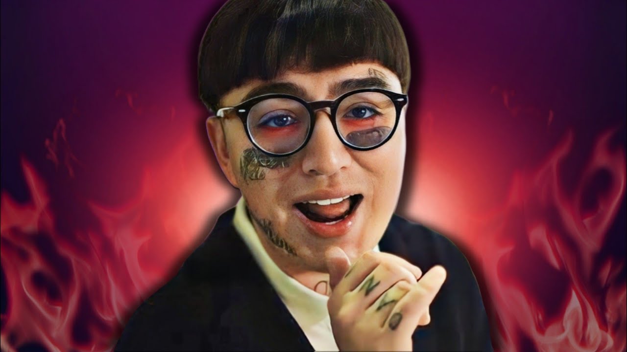 DANI FLOW ACABÓ CON SU CARRERA POR ESTO... - YouTube