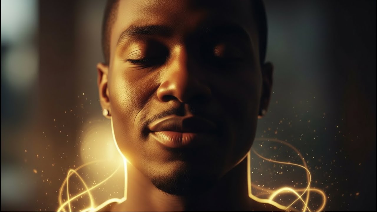 My Energy – Uplifting Soul Vibes from Sunlight to Moonglow (Reginald K ...