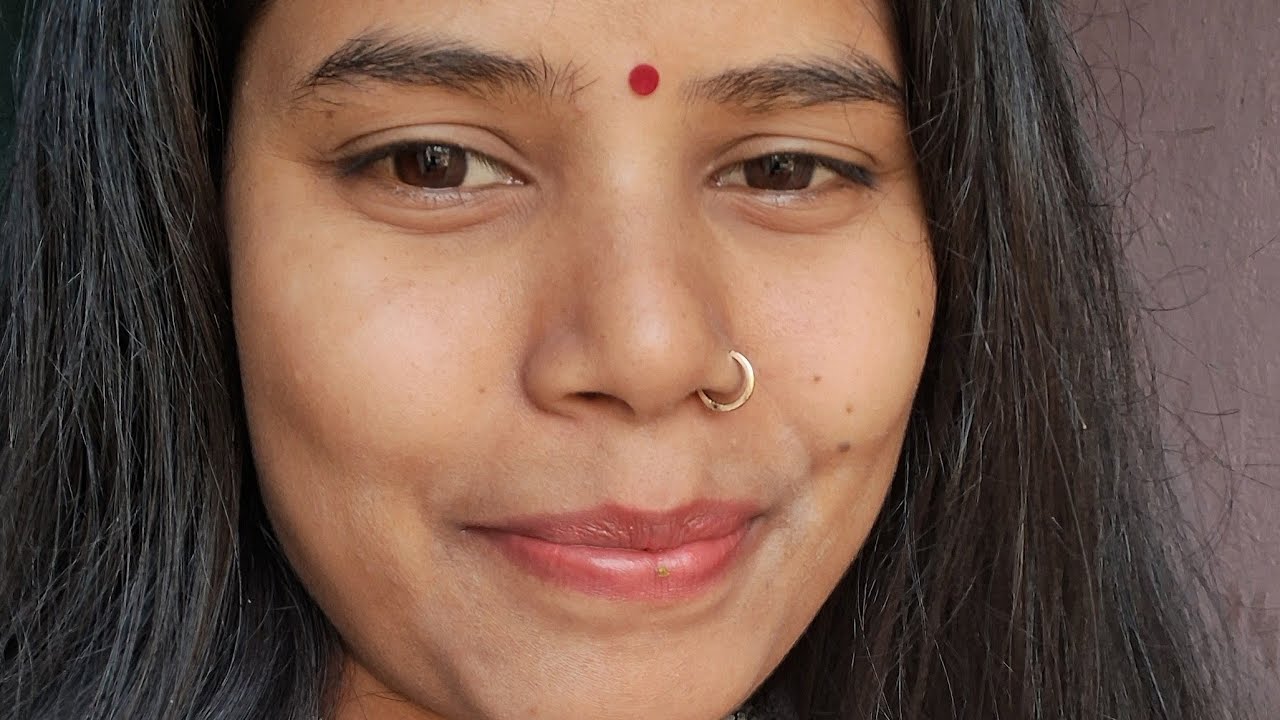 Premlata Live is live - YouTube