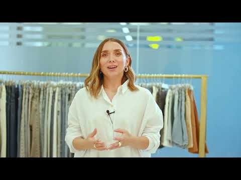 Tuba Butik Youtube'da! - Tubabutik.com