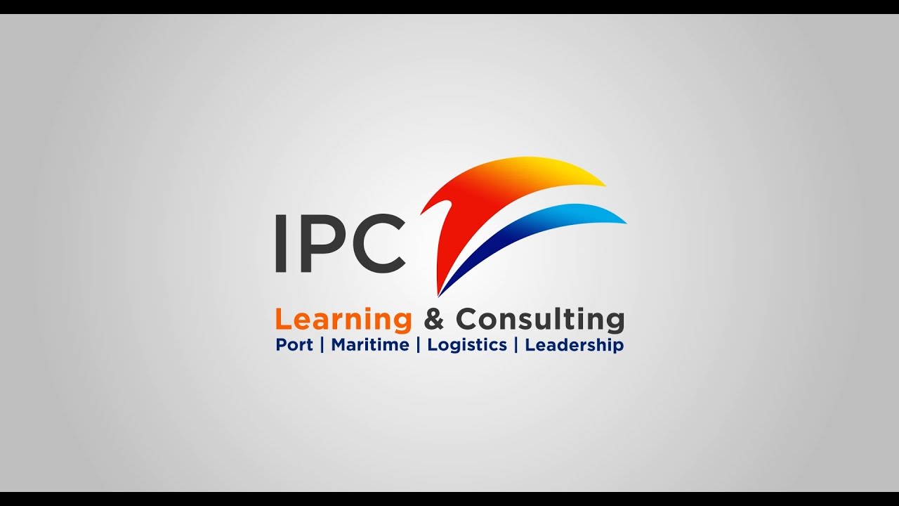 Company Profile PT PMLI / IPC Learning and Consulting - 2021 - YouTube