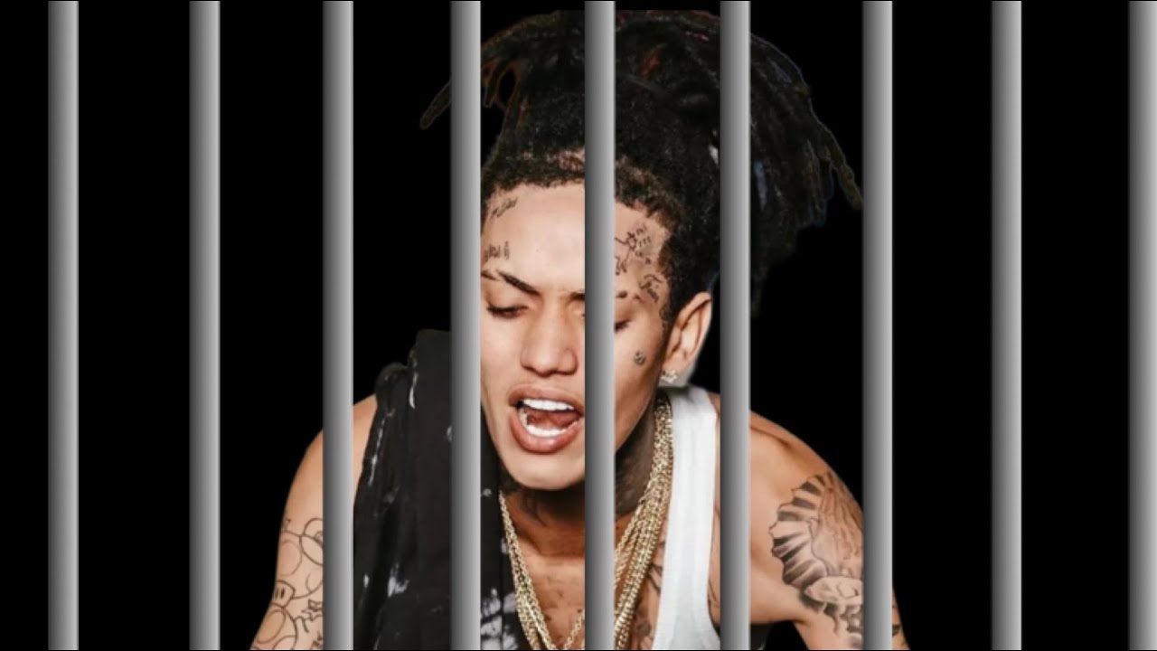 PRIMERAS PALABRAS DE ONGUITO WA DESDE PRlSI0N - YouTube