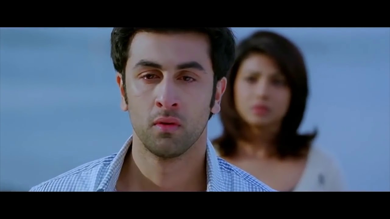 Bazi Tu Kardi - Cover Song by Edris Aman - YouTube