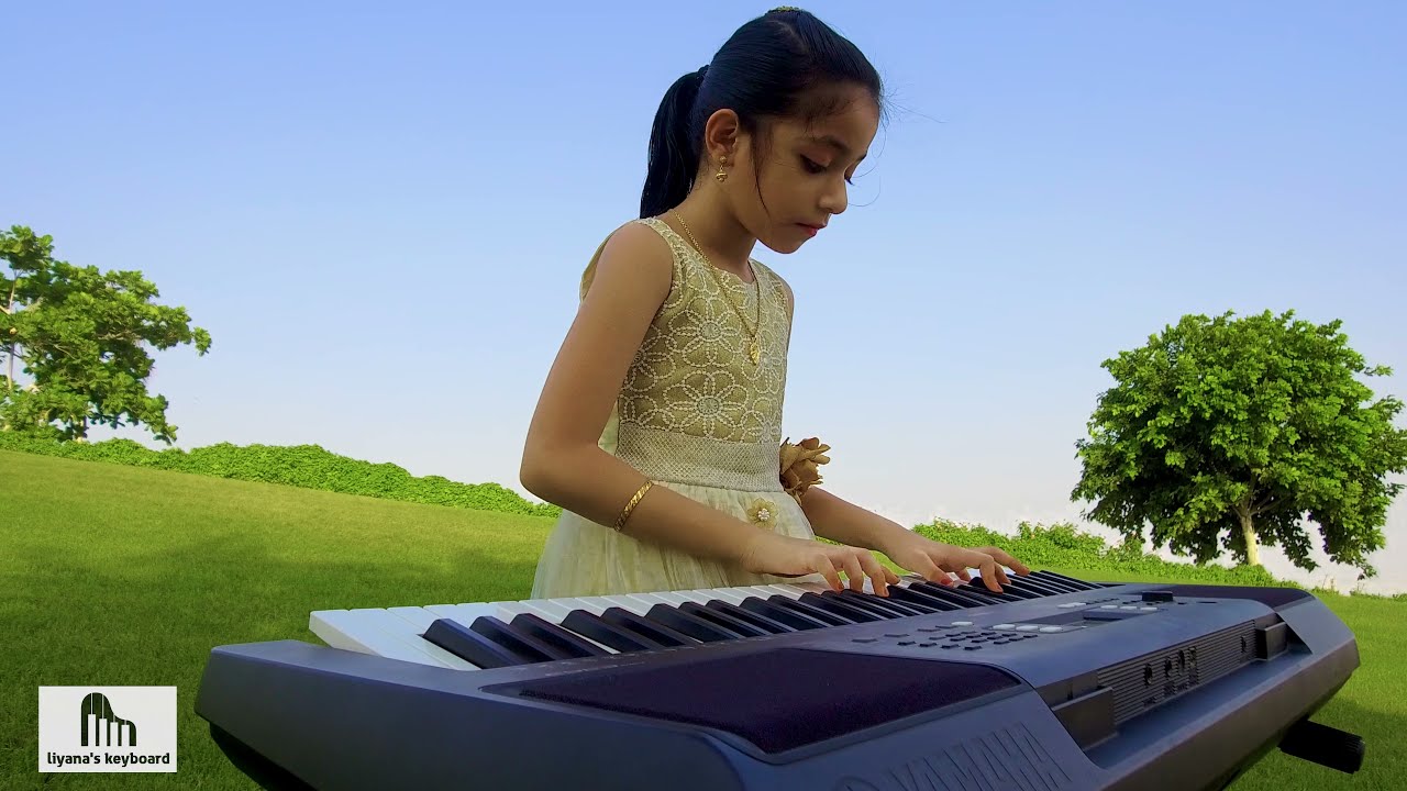 Manike Mage Hithe Yohani Sinhala Love Movie Viral Song POP Music manike-mage-hithe-yohani-sinhala-love-movie-viral-song-pop-music