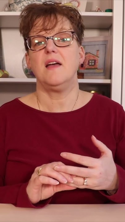 Once We Give A Quilt We Have No More Control Over It Youtube