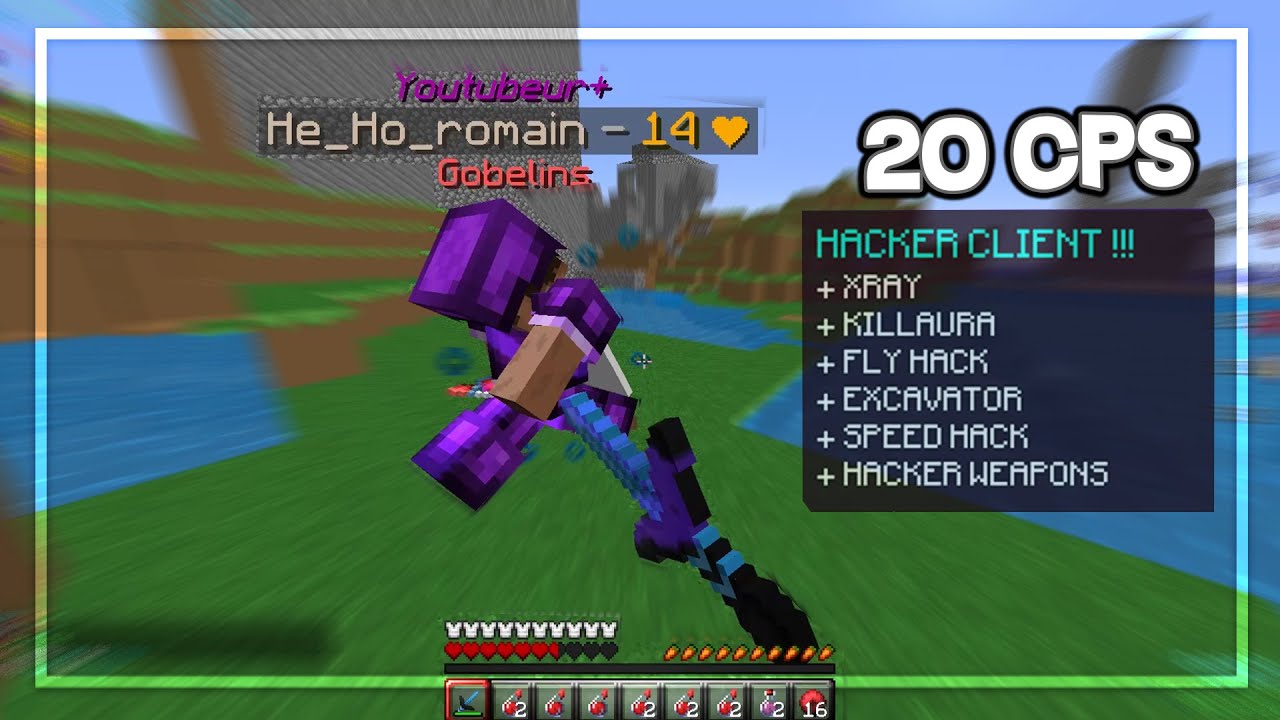 [Coldaria] | DROP 1 EPEE GLACE EN 1V1 & EPEES COLD (300k +30e) - YouTube