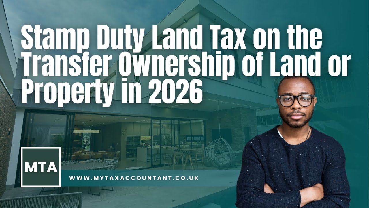 MTA Explains Stamp Duty Land Tax on Property Ownership Transfers in the ...