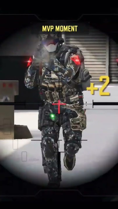 MVP...🔥 - YouTube