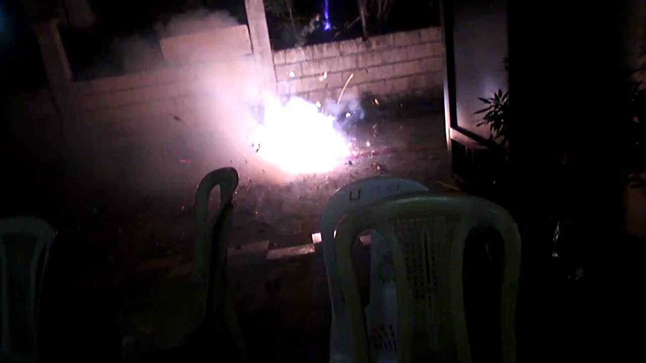 prospero joseph - YouTube