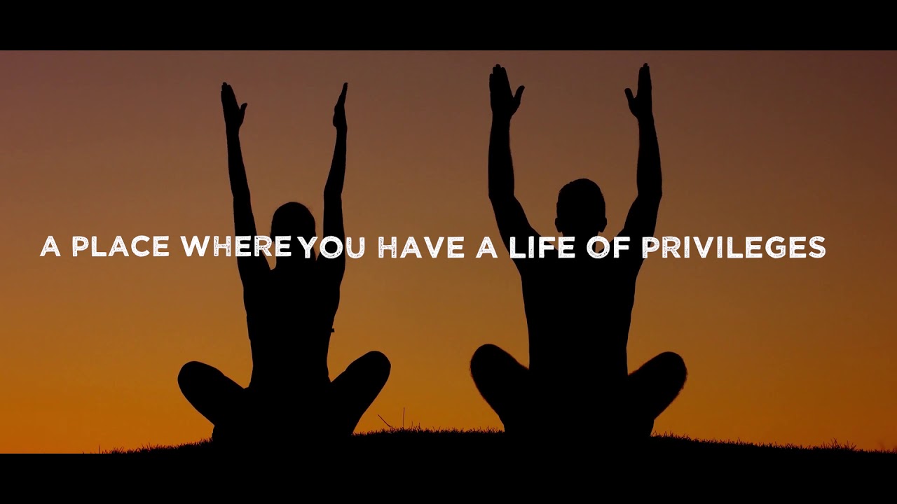 Kalpataru Grandeur - Indore 3 - YouTube