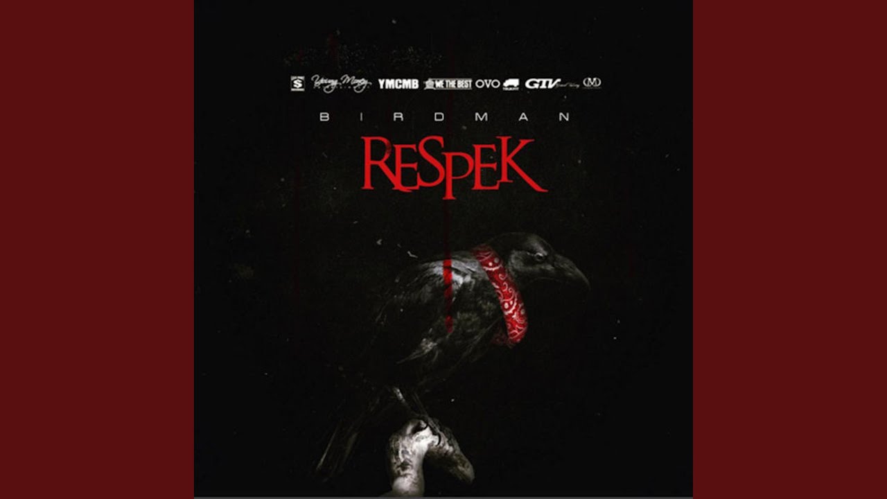 Respek - YouTube Music