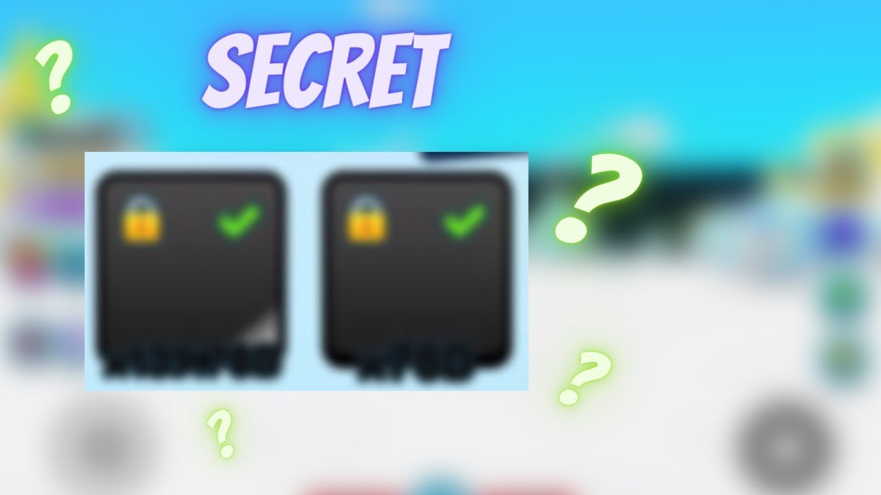 😱 NEW MYTHIC PETS & *SECRET* PICKAXE 👀 | Pickaxe Mining Simulator [Roblox] - YouTube