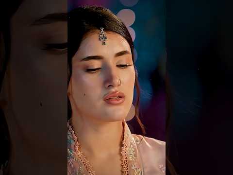 Top 5 Most Popular Song of Pakistani 🇵🇰 TV Shows|Dillagi, Ruposh | #merehumsafar #shorts #explore