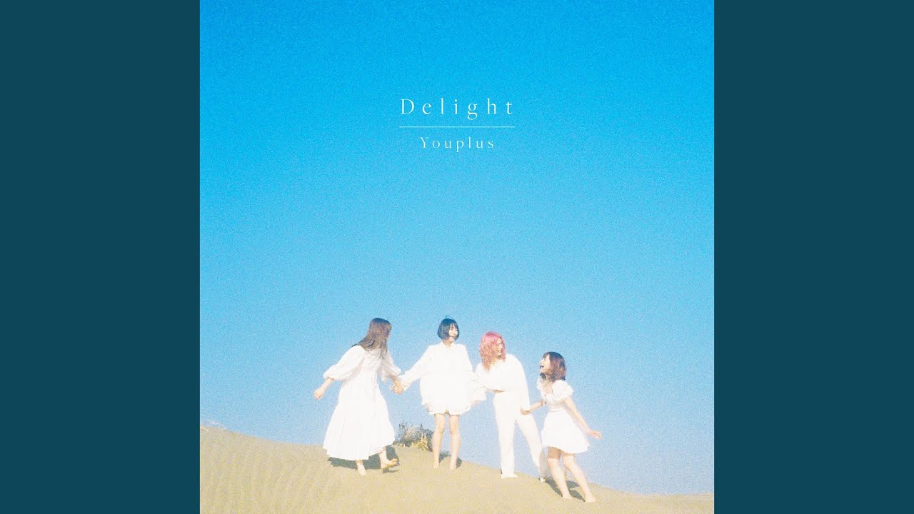 Delight - YouTube
