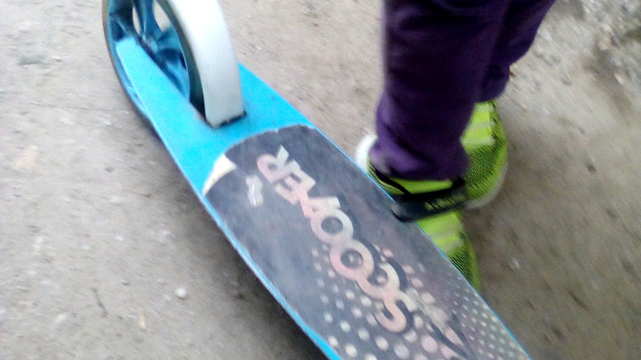 TRotinet - YouTube