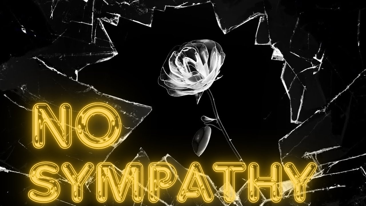 4TF Kay X Lil Dave - No Sympathy - YouTube