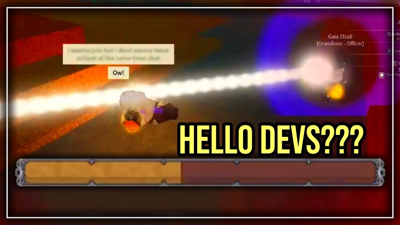 HOW IS THIS ALLOWED??? 💀💀 - YouTube