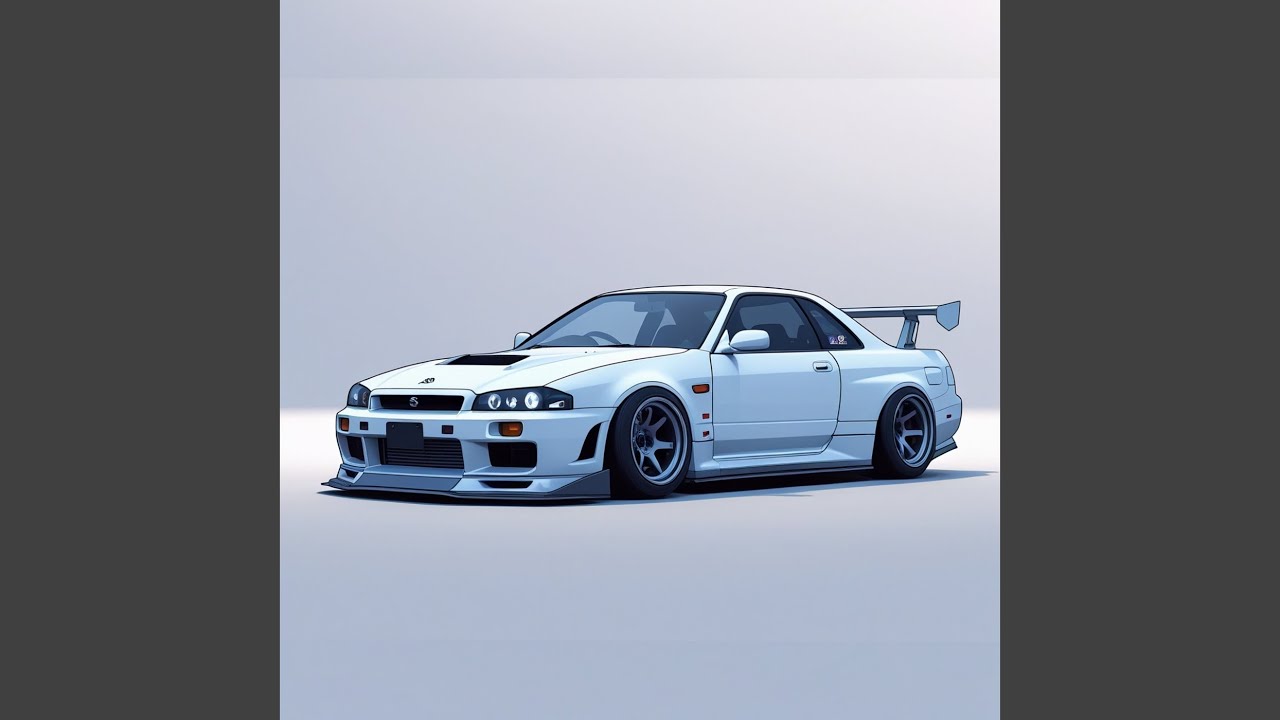 Data Overflow - YouTube