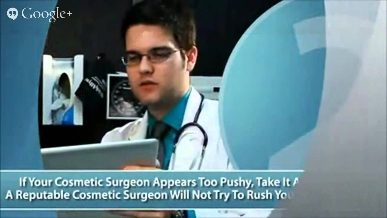 Best Labiaplasty & Laser Designer Vaginoplasty Reconstruction Surgeons ...