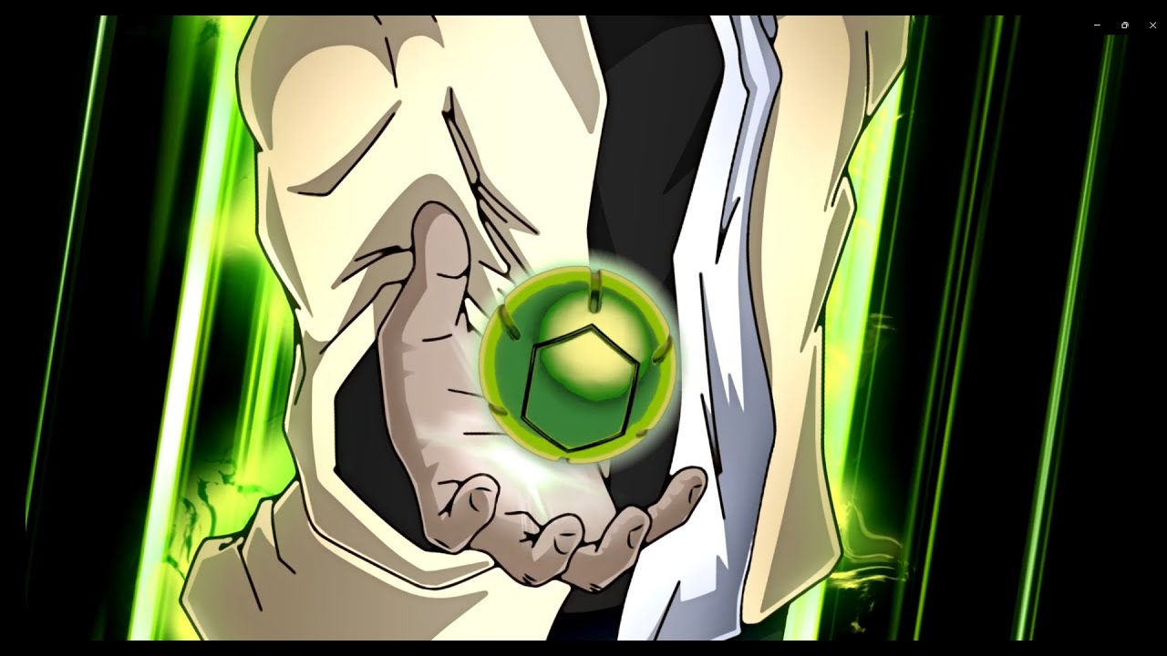 Spin Rework TRAILER [YBA] - YouTube