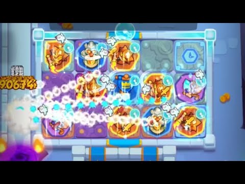 Zip Zap What was that? - YouTube