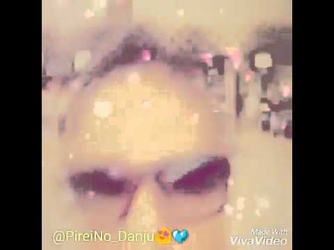 Homenagem Ao Mc Daleste ❤  Fc - PireiNo Danju 😍💙 ( Video Oficial )💜