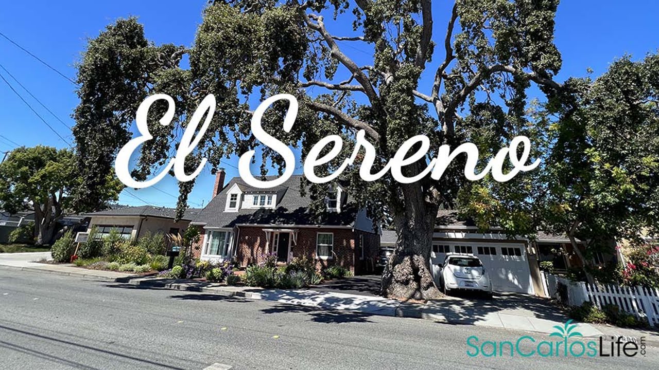 Does El Sereno Have Rent Control at Frank Jimenez blog
