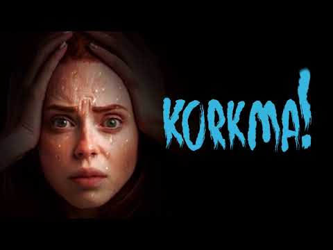 Korkma! Gree Klima sapa sağlam çalışıyor.