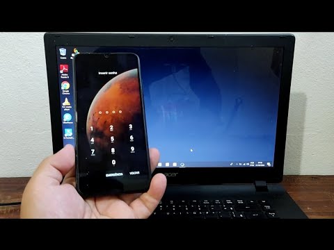 Hard Reset Xiaomi Redmi 10c Formatar Senha padrão ou Pin Sem Pc - YouTube
