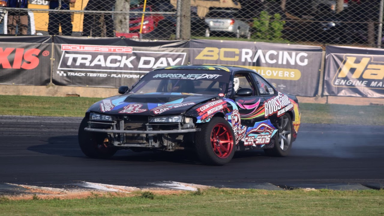 Warren Allen - 8 video clips and a bunch of photos - YouTube