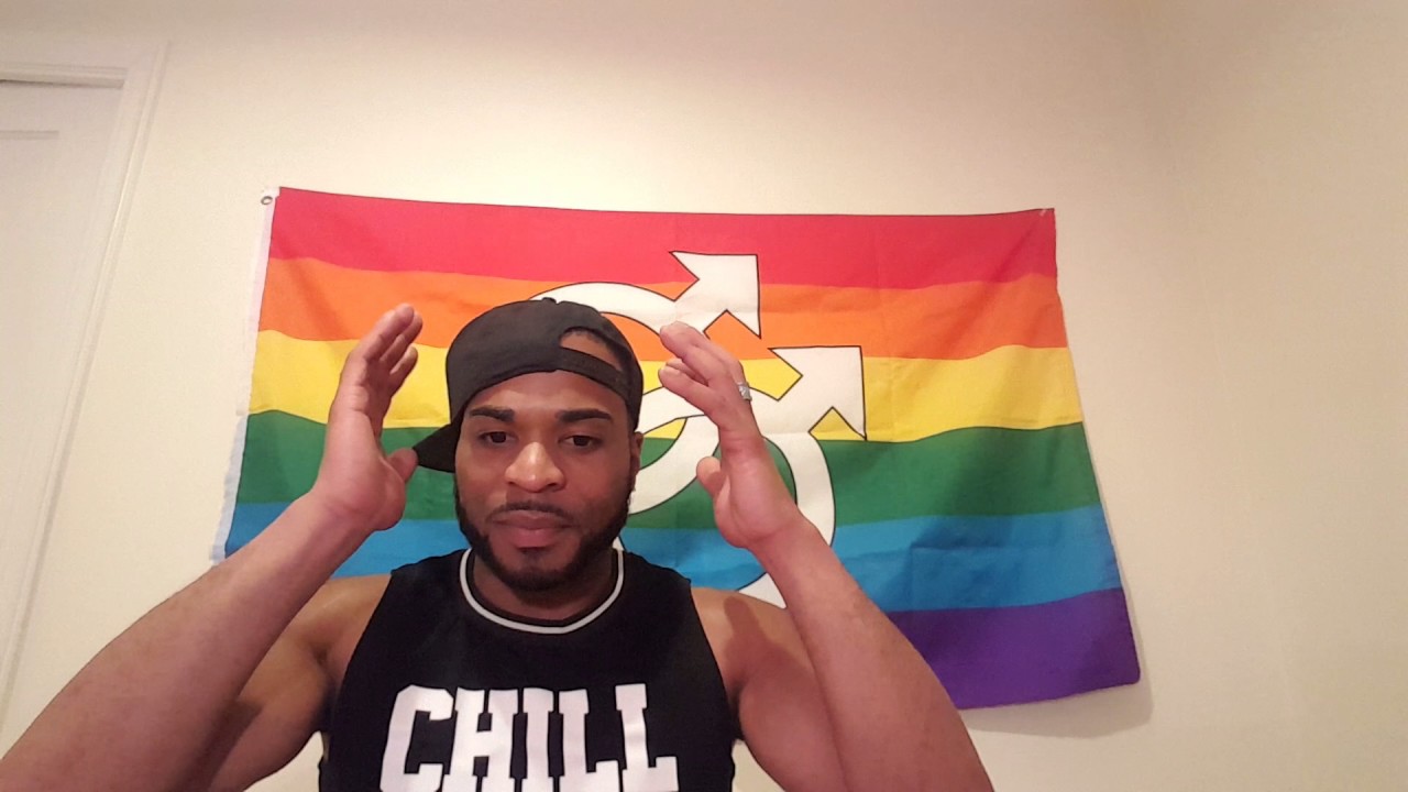 Moonlight: The Gay Movie Review, Is this even worth seeing?? - YouTube