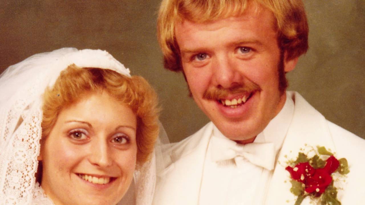 Larry Brink - Life Story Digital Video - YouTube