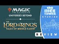 Magic: The Gathering | Board Game | BoardGameGeek