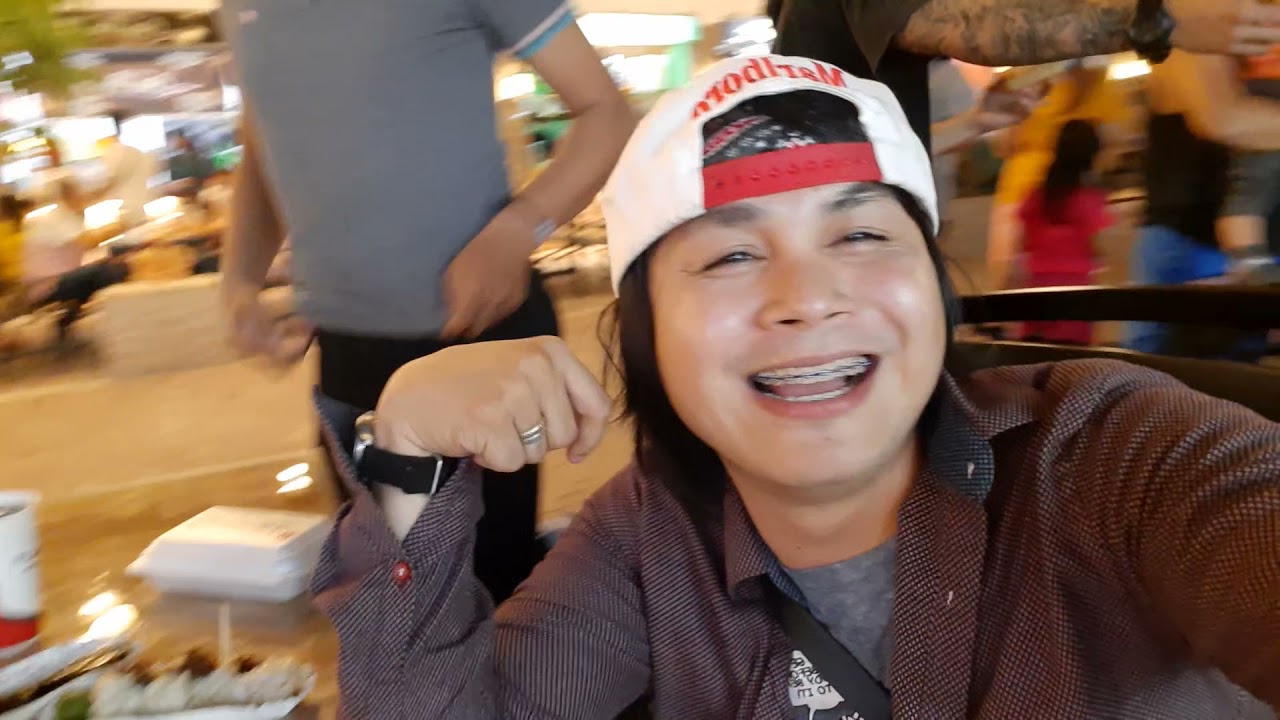 Little Vigan pasyalan sa Gapan/Sunflower Farm Villaronte. - YouTube