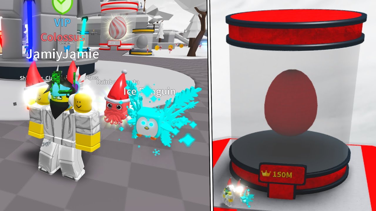 I GOT THE NEW MOON PET IN SABER SIMULATOR! - YouTube